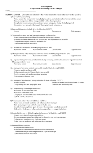 ABM- Applied Economics 12 Q1 W3 Mod3 - Warning: TT: undefined function: 32 Republic of the - Studocu