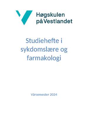 [Solved] Mange pasienter med MS bor hjemme og er avhengige av mye hjelp ...