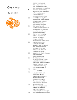 How to use genkooyooshi - 原稿 げんこう 用 よう 紙 し の使 つか い方 かた How to use ...