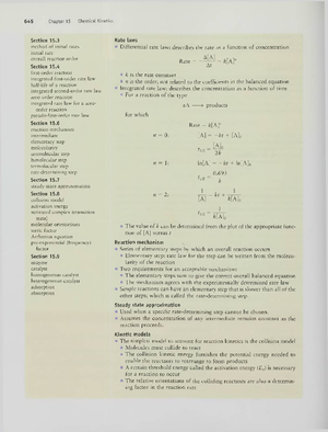 6A Mid 2 - midterm - Physics 6A Practice Midterm solutions posted at clas.ucsb/vince 1. A ...