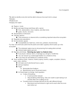 D218 Task 1 f - Personal Development Plan Victoria Elkin, RN College of ...