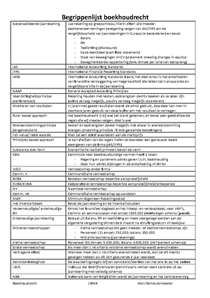 Btw formulier - Naam en adres aangever : ####### ALGEMENE INLICHTINGEN ...