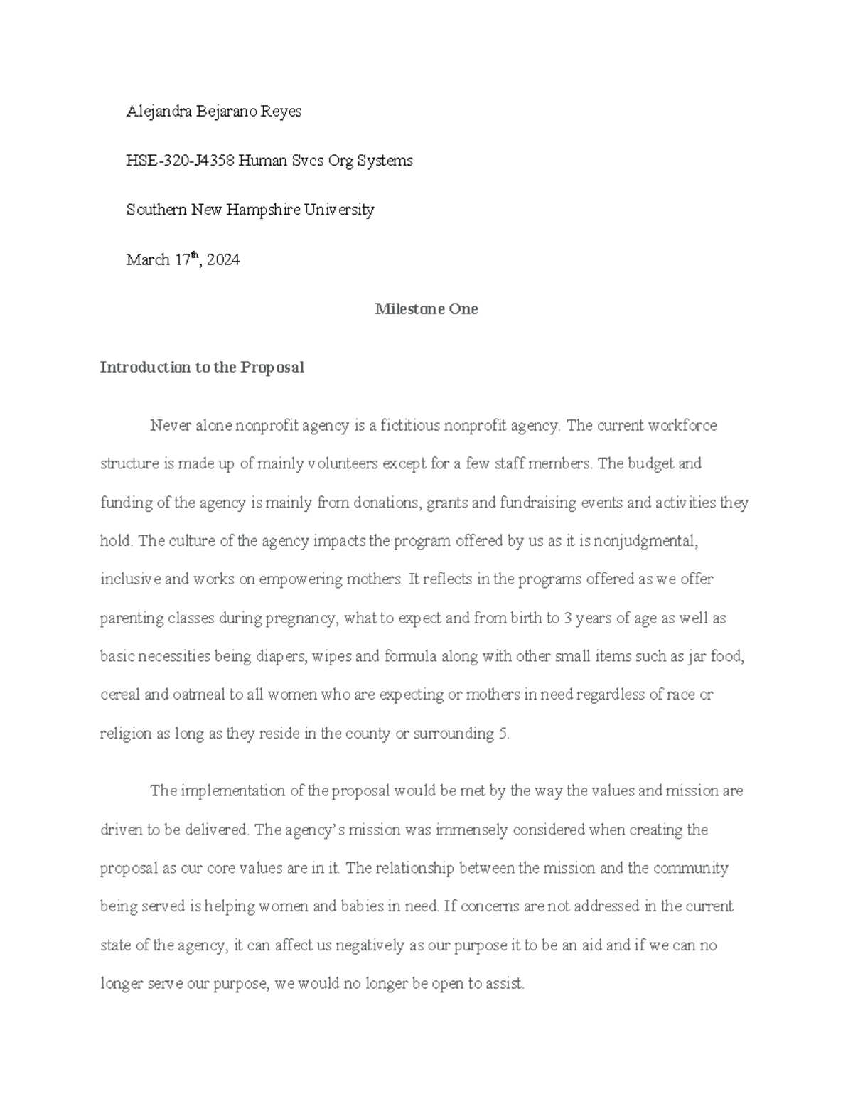 2-2+Final+Project+Milestone+One+Draft+of+Introduction+and+Bibliography ...