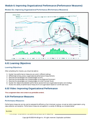 Module 7 Case Study - Module 7: Case Study Module Seven: Case Study 7 ...