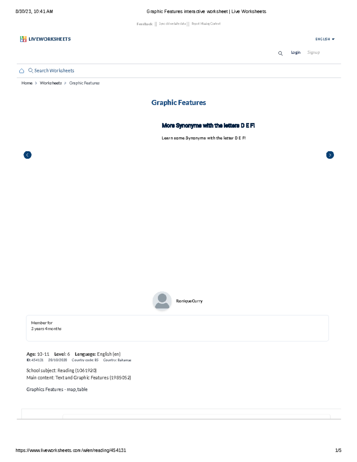 Openboard Using The Interactive Features Youtube
