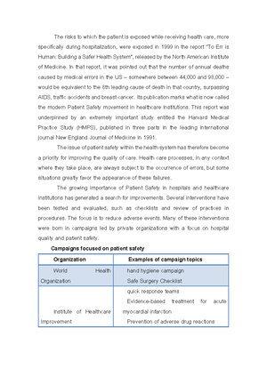 Caustic Injuries - Caustic substances are those that cause functional ...