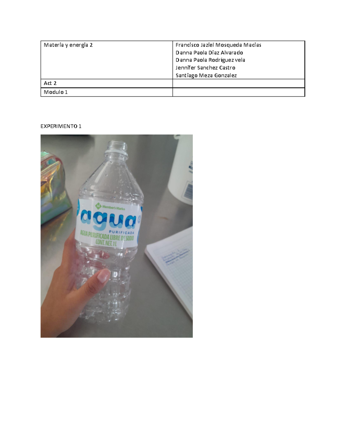 La ley de Pascal tienen muchas aplicaciones en la ingeniería - Materia ...