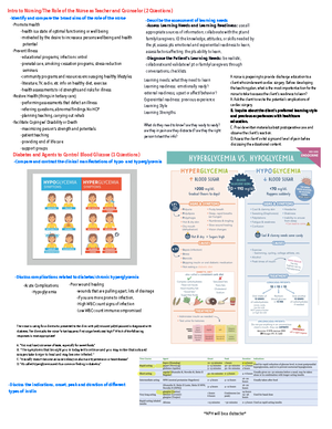 Donepezil (Articept) Med Card - Donepezil (Articept) Drug Name ...