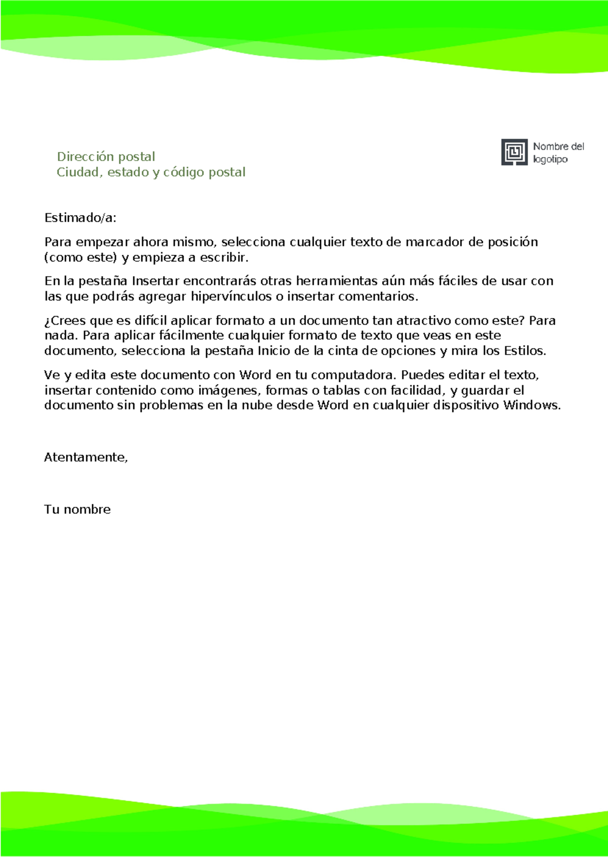 Dirección postal - sdfghjo{pñpokujhgt5rfewas - Dirección postal Ciudad ...