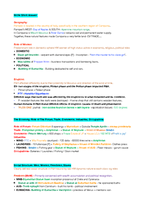 Augustus on social and religious reforms - Augustus made many reforms ...