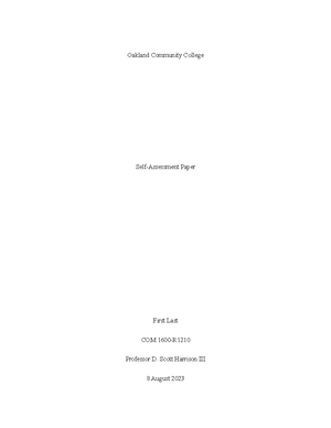 Work - Just practice sheet - LAFLEUR: Exploring Medical Language, 11e 5 ...