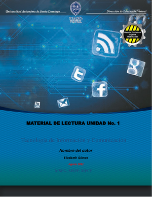 EL Puente JUAN Carlos I Puentes 19-EICN-1-089 Carlos JOSE Vicioso - EL ...