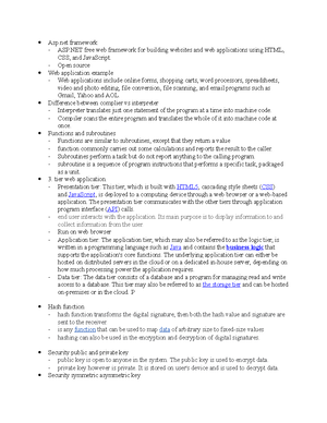 ChemCollective Virtual Lab: Reactions - Studocu