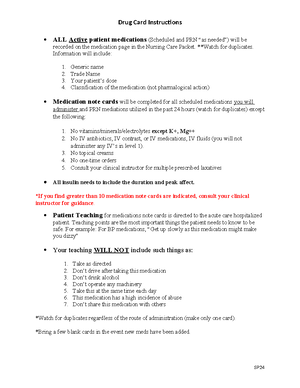 Wound care study guide - Chapter 48 Skin Integrity/Skin Wound: (table ...