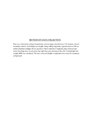 Bibliography - PROJECT ON CHEMICAL KINETICS CLASS 12 - BIBLIOGRAPHY ...