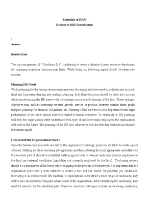 [Solved] Nominal and ordinal scales are examples of scales while ...