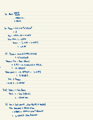 Doc1 - e3e - EE3011 - true - Studocu