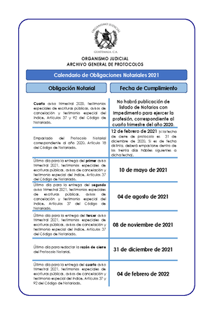 URL - Universidad Rafael Landívar - Studocu