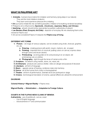 Francisco Mañosa - Works of Manosa - FRANCISCO "BOBBY" MAÑOSA " I am a ...