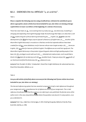 1320-5 - COMPOSITE EXHIBIT A Page 1 UNITED STATES DISTRICT COURT ...