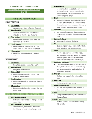 DPWH Revised Standard Pay Item List for - SUBJECT: Revised Standard Pay ...