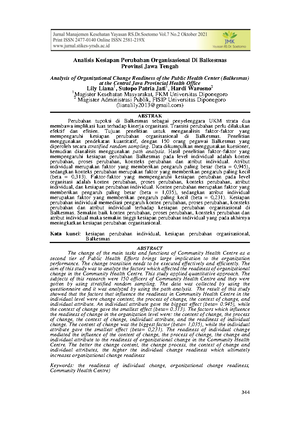 Muhammad H. Rashid - Power 27-31 - 26 Chapter 1 Introduction 1 ...