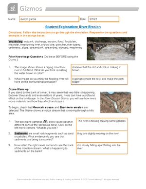 123 - 111111111 - 7 | Domain 1 Lesson 1: Photoshop Video Times ...