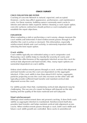 Is-sp-34-1987 - I - HANDBOOK ON REINFORCEMENT AND DETNLING BUREAU OF ...