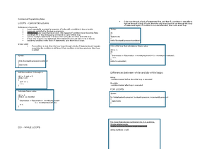 Exam - June Examination - University of Cape Town Department of ...