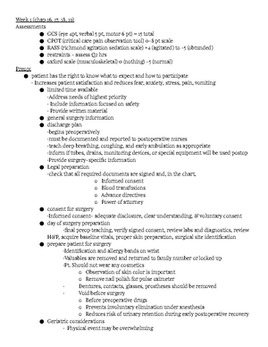 Arterial-Lines - Arterial line - 1- What is an A-line? A-line stands ...