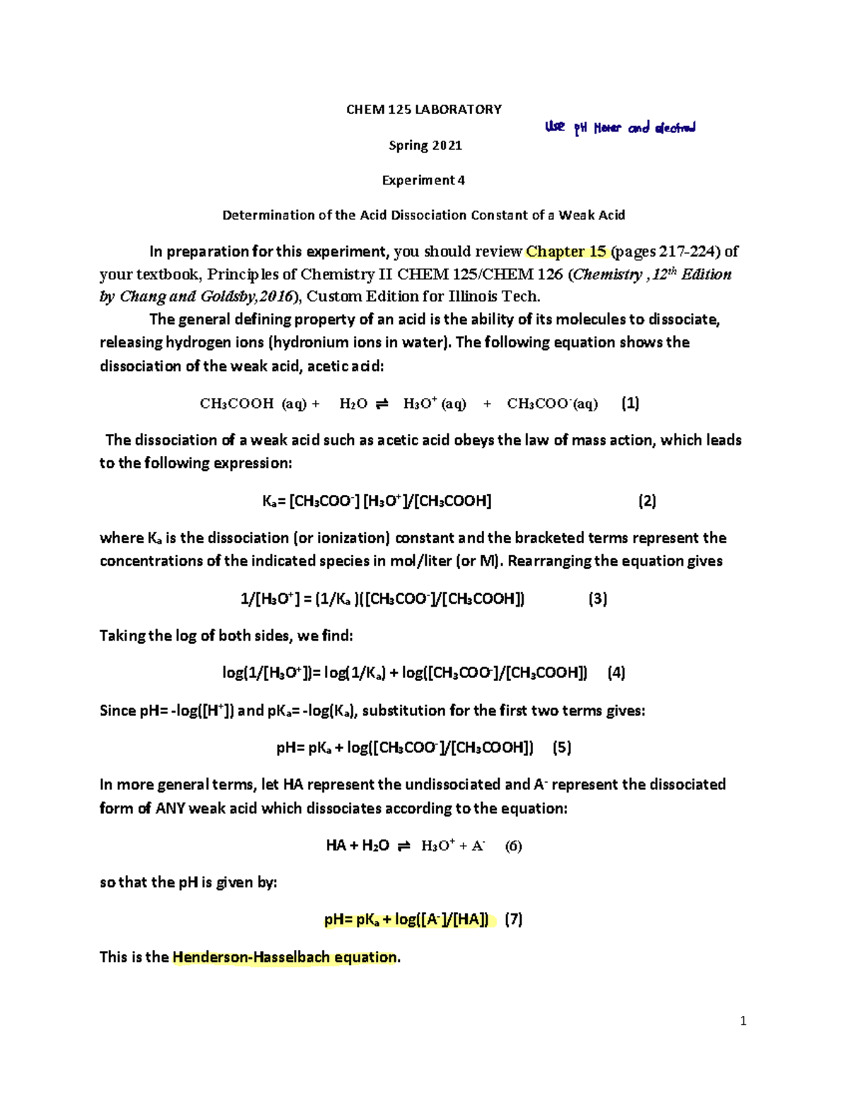 Lab report #4 - Deprecated API usage: The SVG back-end is no longer maintained and may be ...