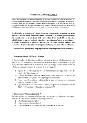 Unidad-1- Guias-DE- Lectura-[continuacion] 1 - GUÍA DE LECTURA UNIDAD 1 ...