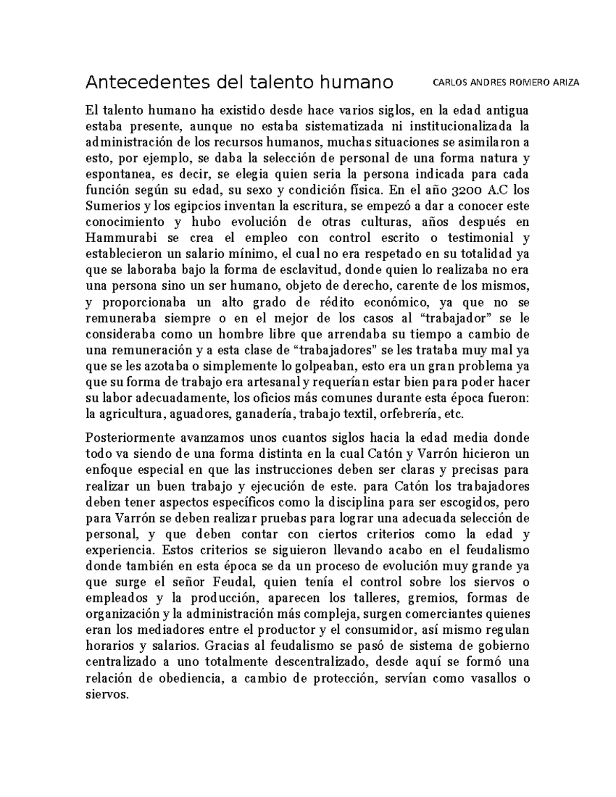 Que Es Sumerios Su Definicion Y Significado 2021 Music Los 7 Suenos Mas Comunes Y Su Significado ...
