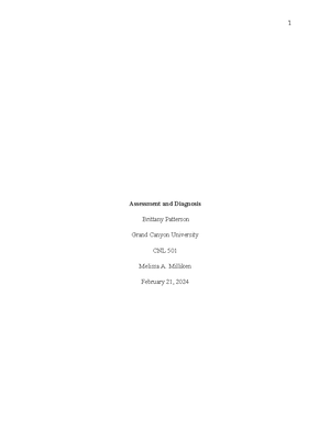 [Solved] how to reference the addiction severity index in APA format ...