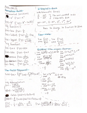 [Solved] How do I tell the difference between an Autonomous and ...