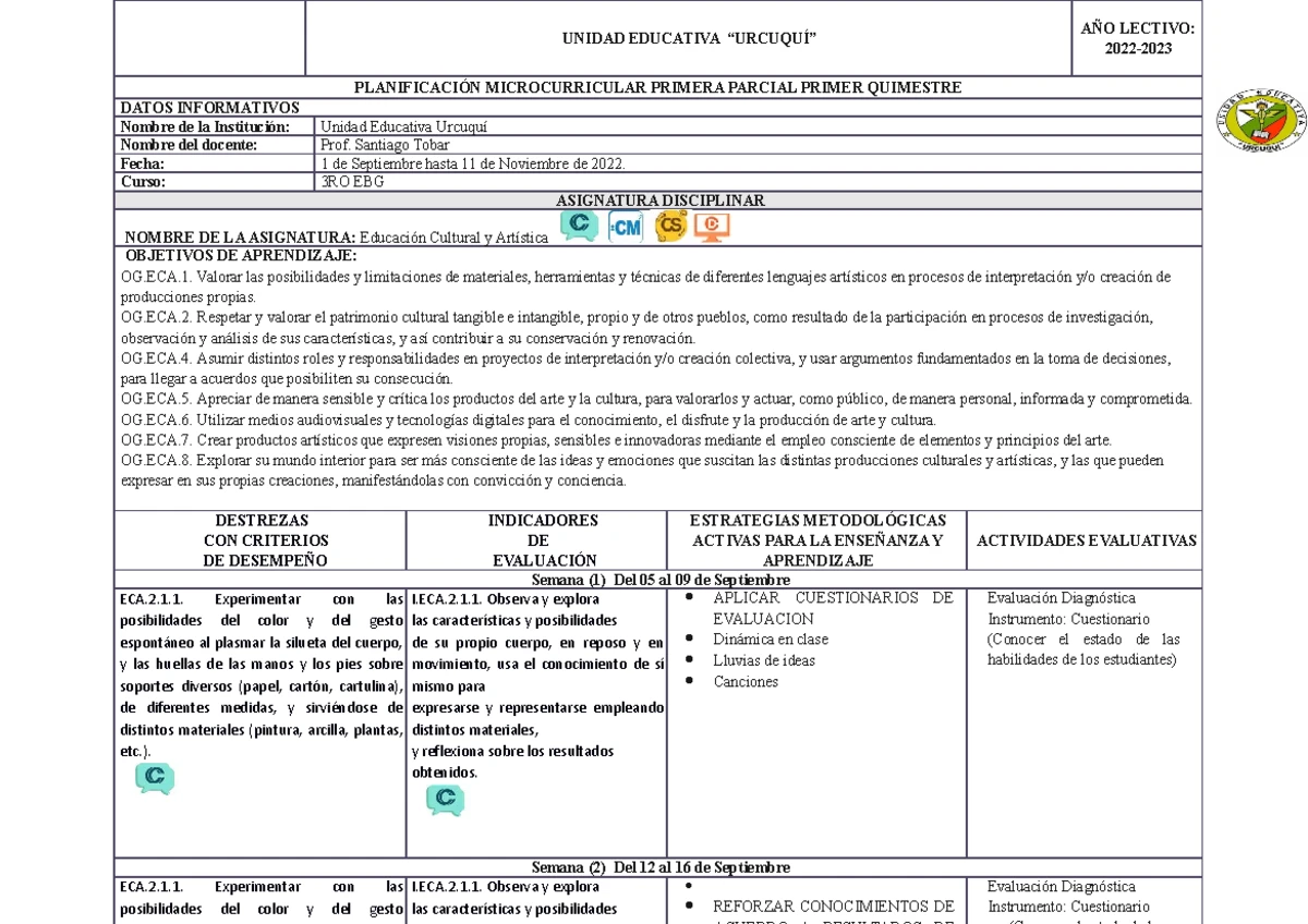 Pdf-educacion-cultural-y-artistica-1-bgu compress - rroo rr OO uuyy mm ... Pdf-educacion-cultural-y-artistica-1-bgu compress - rroo rr OO uuyy mm ...