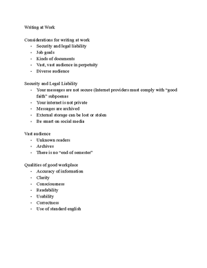 Website Analysis 2RK - Rasikh Khan EGL 310 Website Analysis # Visit the ...