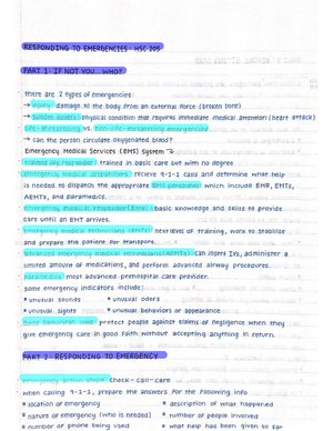 Lab Prep GI - Lab Prep GI - Gastrointestinal Emergency Medicine Lab Red ...