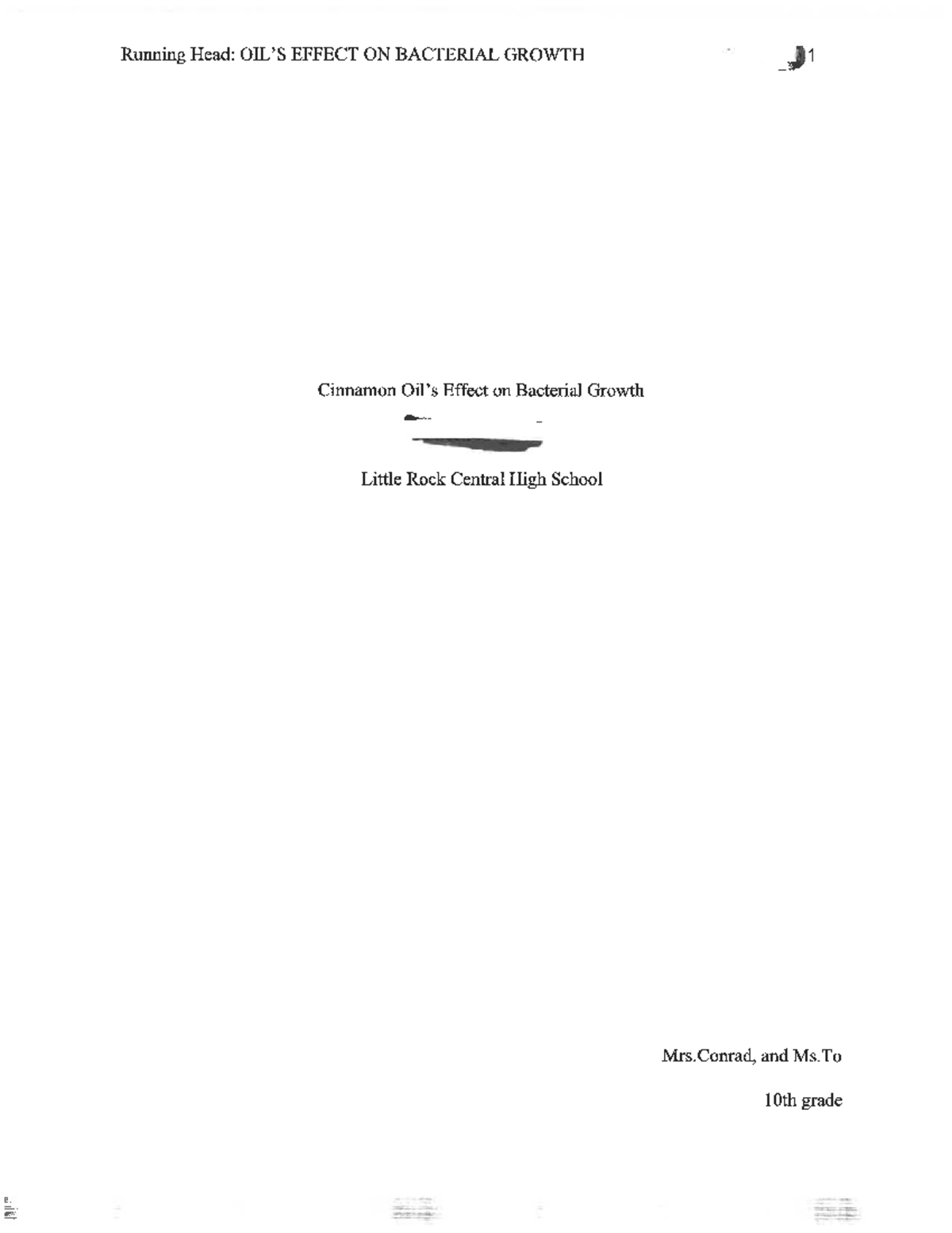 2022+Final+Paper+Sample - Studocu