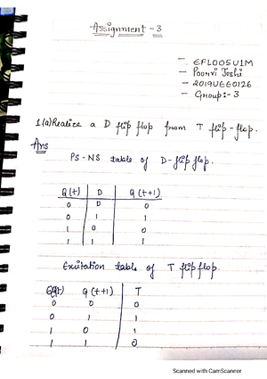 Visual Analytics- Definition, Process and Challenges - “Visual Analytics: Definition, Process ...