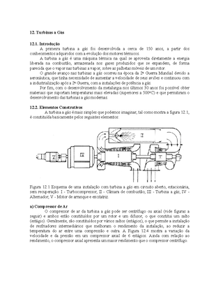 Exame de Física 10a classe 2022 - Electrónica Analógica II - Studocu