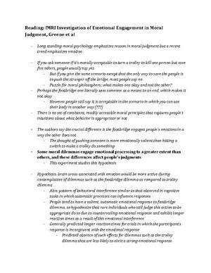 MN660 Case Study Pmhnp SOAP Note Rx Template - MN660 Case Study ...