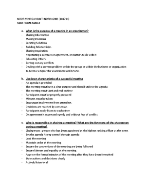 Nonfiction reading test seat belts - Name ...