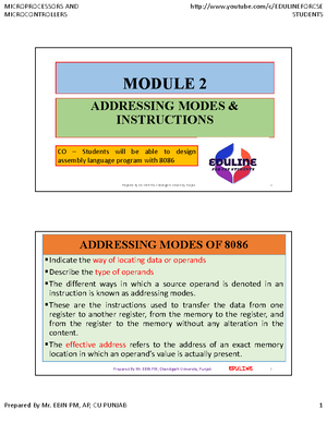 CST372 - KQB Ktu Qbank - good - CST 372 DATA AND COMPUTER COMMUNICATION Category L T P Credits ...