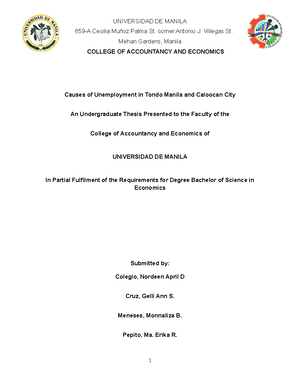 Revised Implementing Rules and Regulations of RA 9344 as amended by RA ...