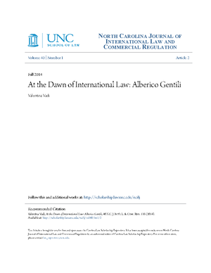 Criminal Procedure ACT, Cap 169 - Revised Laws of Mauritius C59 – 1 ...