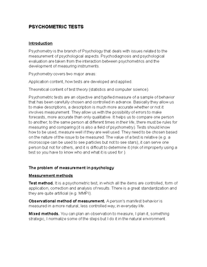 Transitive reasoning - TRANSITIVE REASONING Introduction Transitive ...