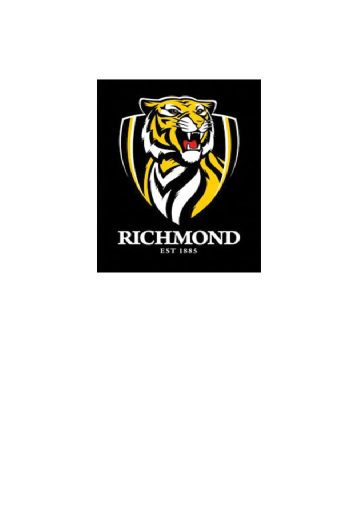 Assessment 1 sociality in sport - Contents - Studocu