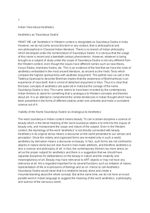 Forms of Feeling The Aesthetic Theory of Susanne K. Langer - Langer ...