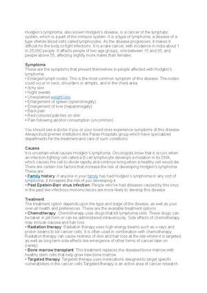 TTM Application Assignment - Isabelle Steed Transtheoretical Model Application Assignment ...